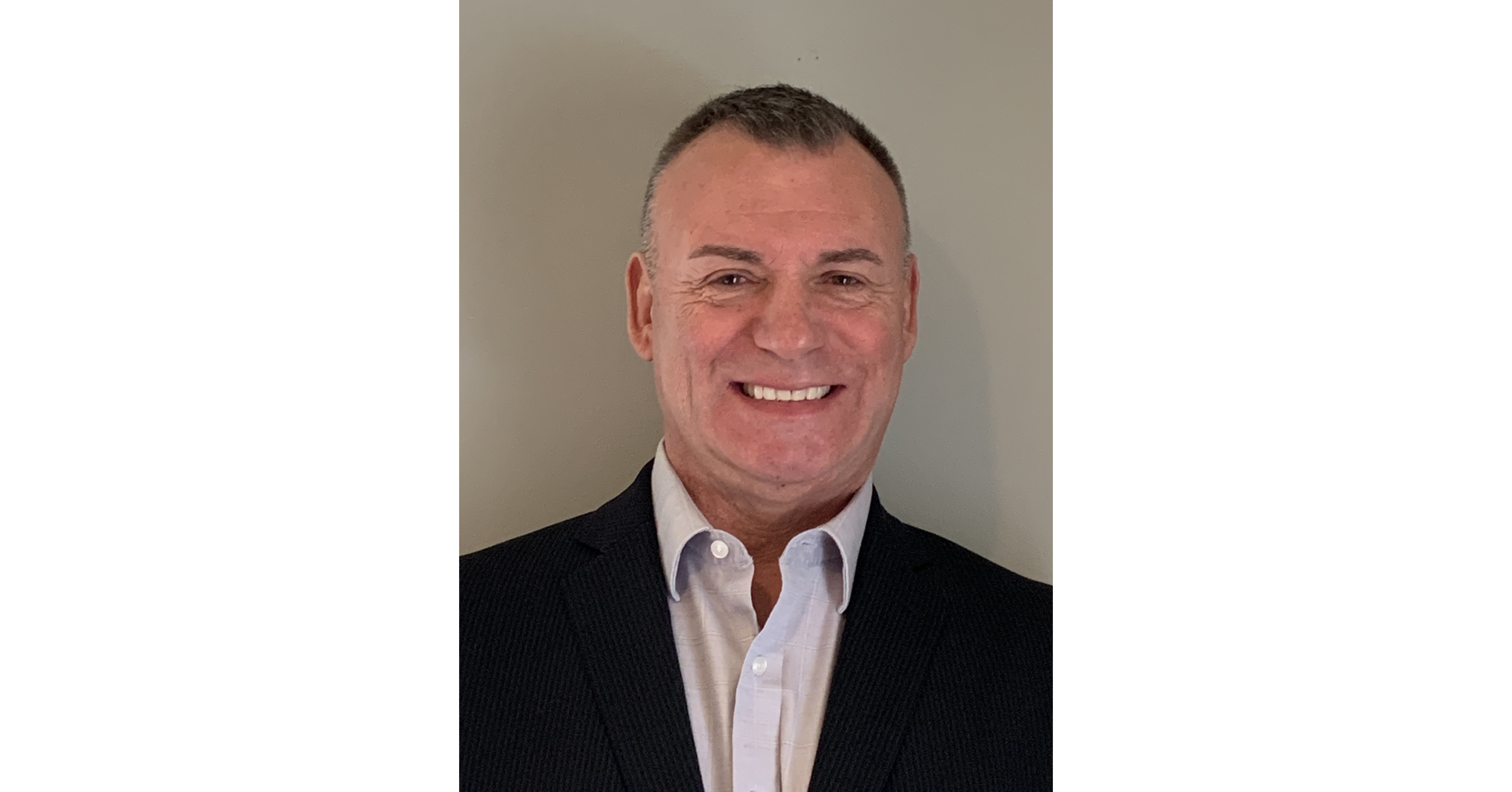 New Faces on Board at 3 HTi