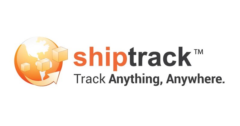 ShipTrack Offers Free Support to NGO's, Humanitarian Aid, Non-profit ...
