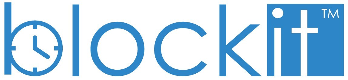 Blockit Offers Its Online Scheduling Solution at No Cost for COVID-19 ...