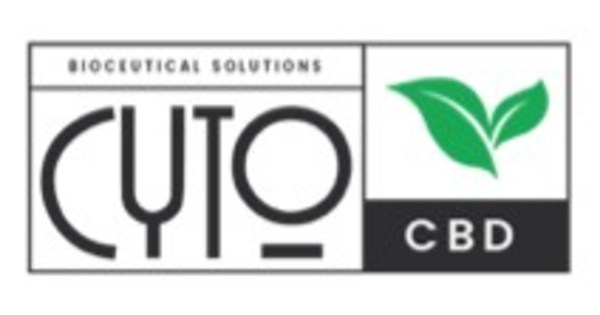 Cumberland Medical & Purple Lotus Aesthetics Partner With Cyto CBD To ...