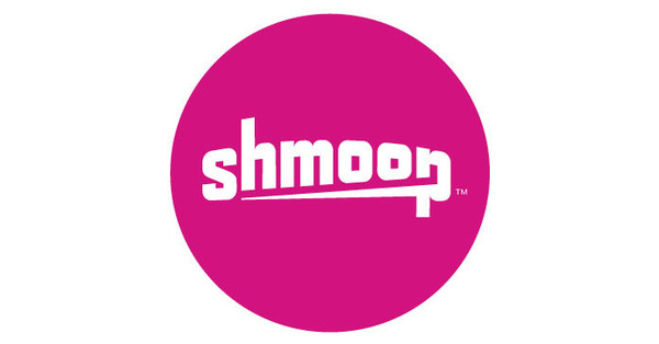 Shmoop Offers Millions Of Students And Teachers Free E-Learning Access ...