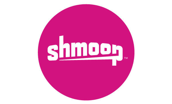 Shmoop Offers Millions Of Students And Teachers Free E-Learning Access ...