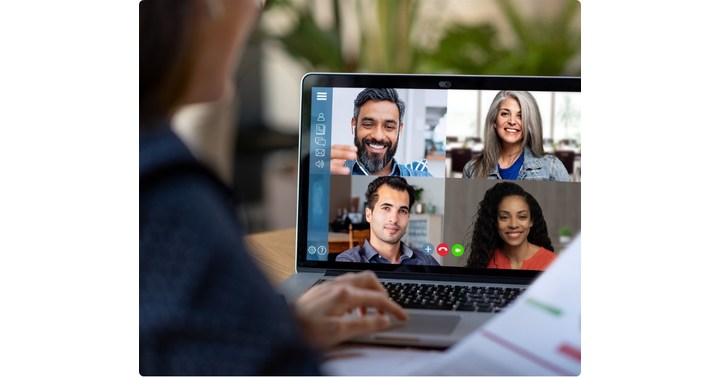 Toastmasters' 10 Tips for Successful Online Meetings - Mar 26, 2020