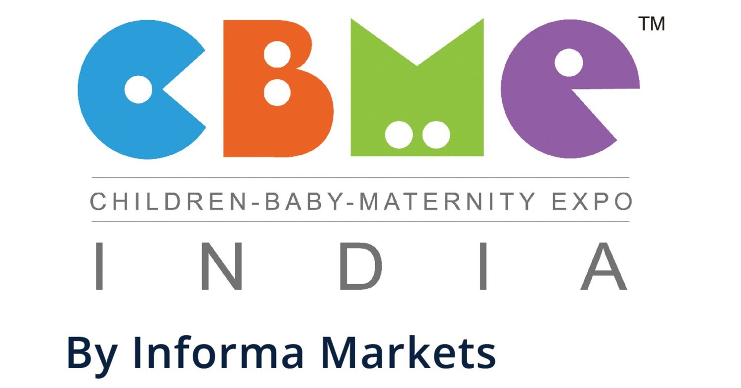 CBME India 2020 தன்னுடைய செப்டம்பர் மாத கண்காட்சிக்காக 'The All India Toy Manufacturers ...