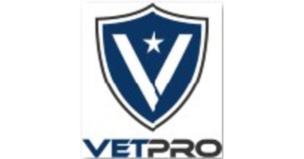 VetPro, a Software Package that Allows Veterans Service Officers to ...