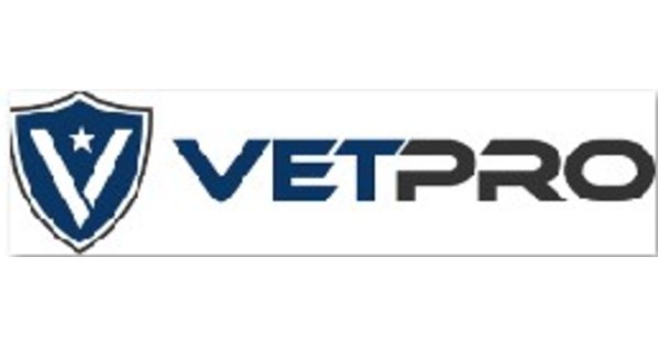 VetPro, a Software Package that Allows Veterans Service Officers to ...