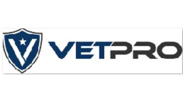 VetPro, a Software Package that Allows Veterans Service Officers to ...