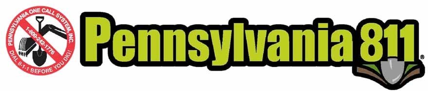 Protect Your Community: Contact PA 811 Before You Dig