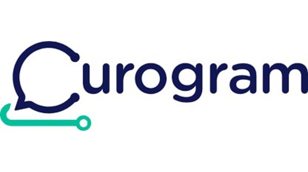 Curogram Streamlines COVID-19 Testing Process for United Memorial ...