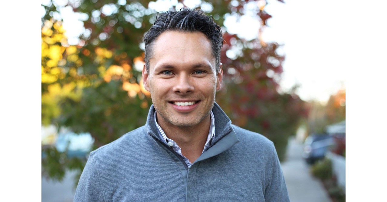 Robin Daniels Joins Matterport as New Chief Marketing Officer