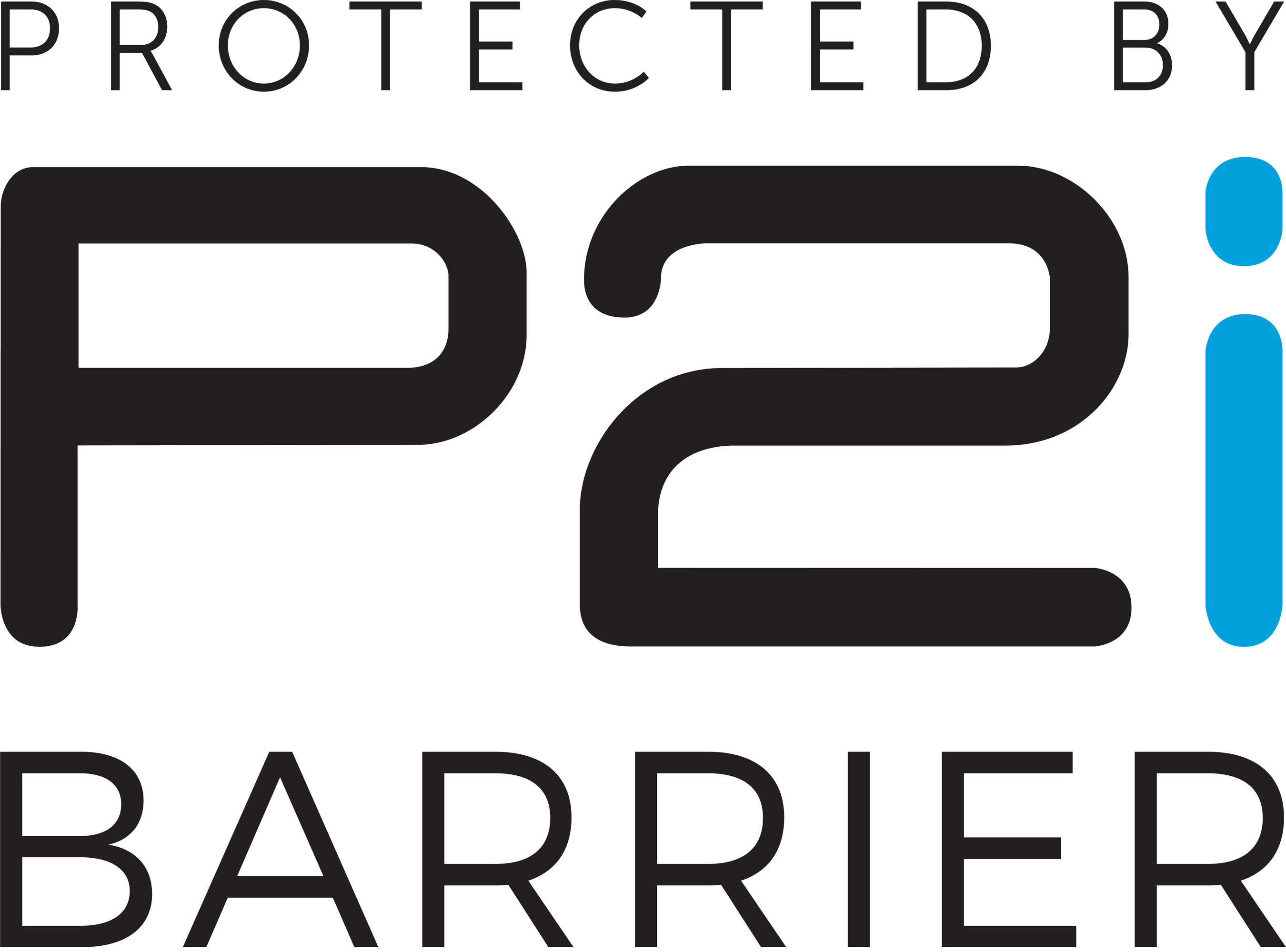 P2i Signs Deal With Samsung to Protect Selected Galaxy Smartphones With ...