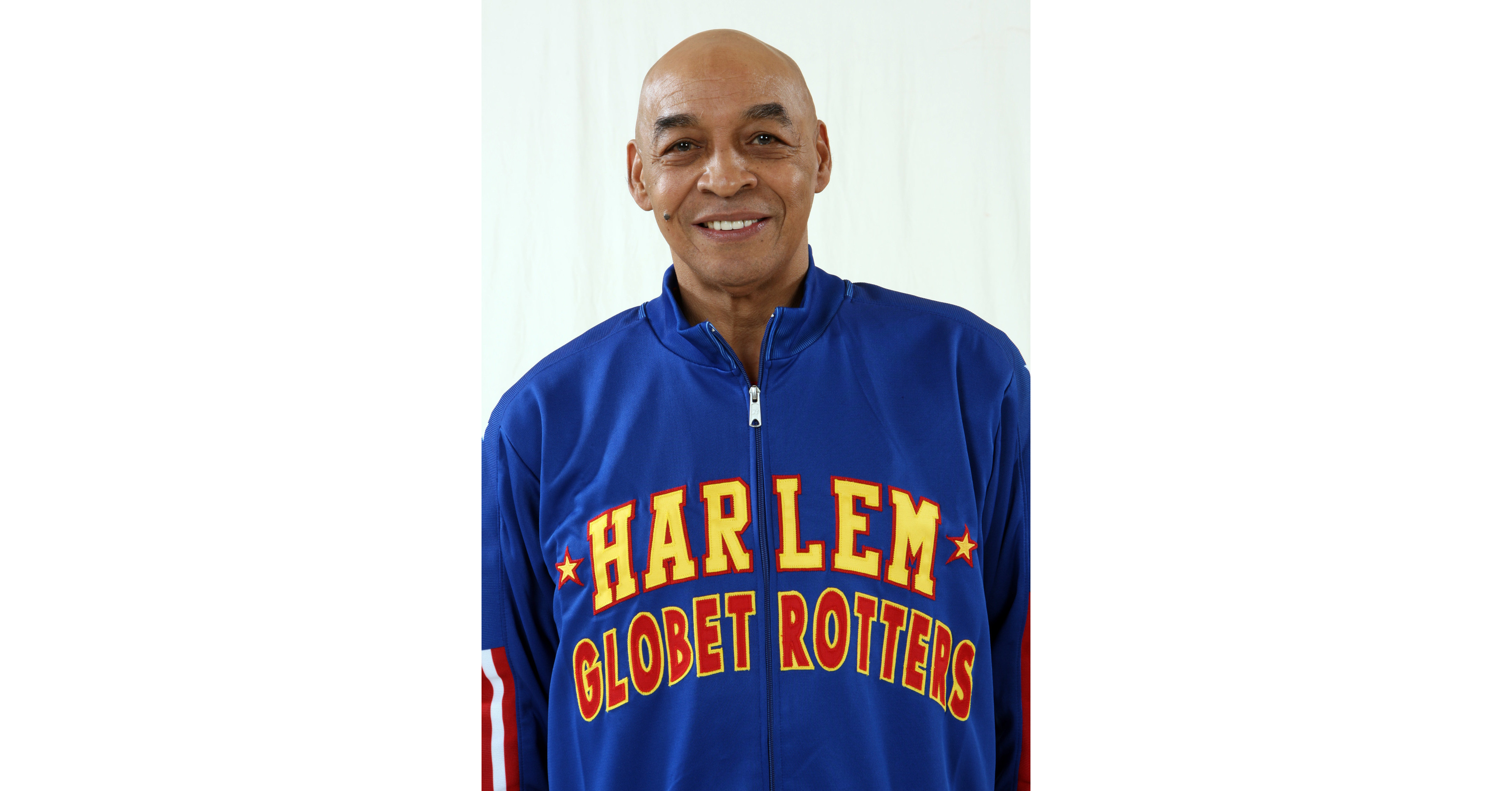 Harlem Globetrotters Legend Curly Neal Passes Away At 77