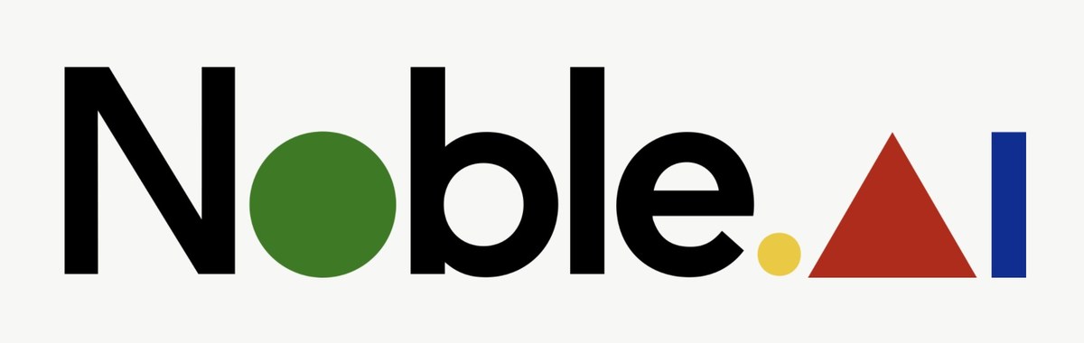 Noble.AI Announces the Appointment of Vincent Colegrave to Customer ...