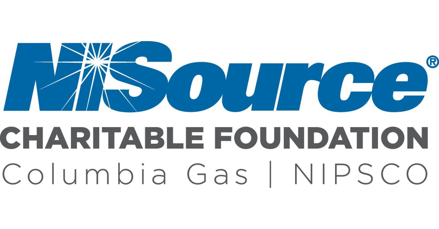NiSource Charitable Foundation Donates $1 million to COVID-19 Relief ...