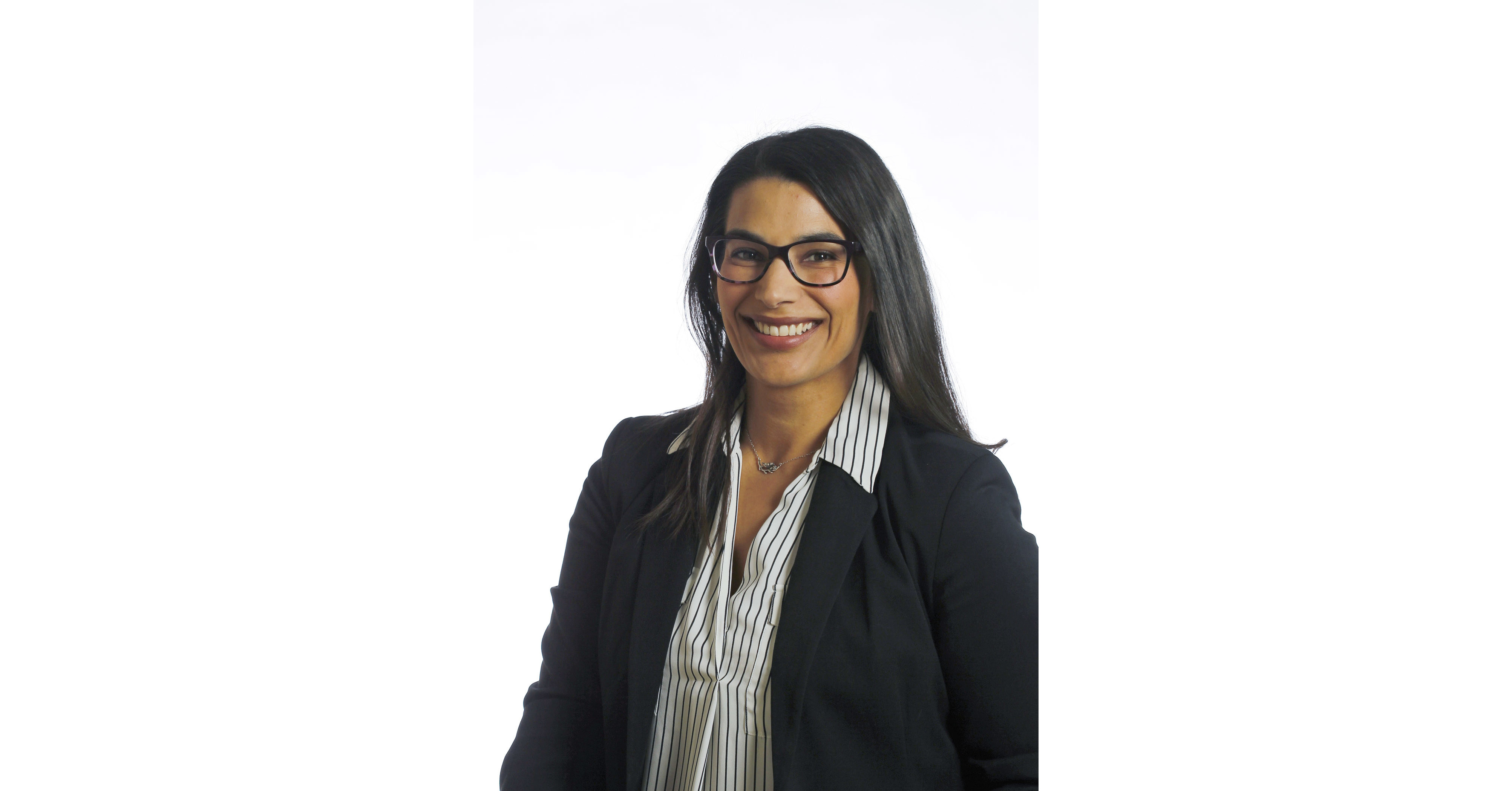 Peter Farr Appointed Chief Financial Officer Of McClatchy