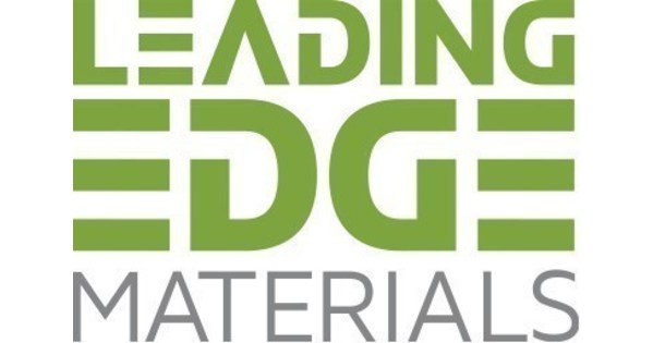 Leading Edge Materials Reports Quarterly Results to January 31st, 2020