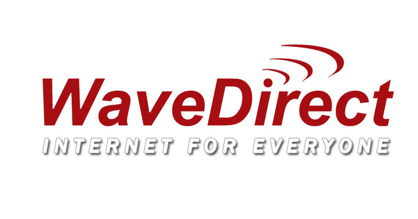 WaveDirect Partners With Big Brothers Big Sisters of Windsor Essex, Provides Vital Technological ...