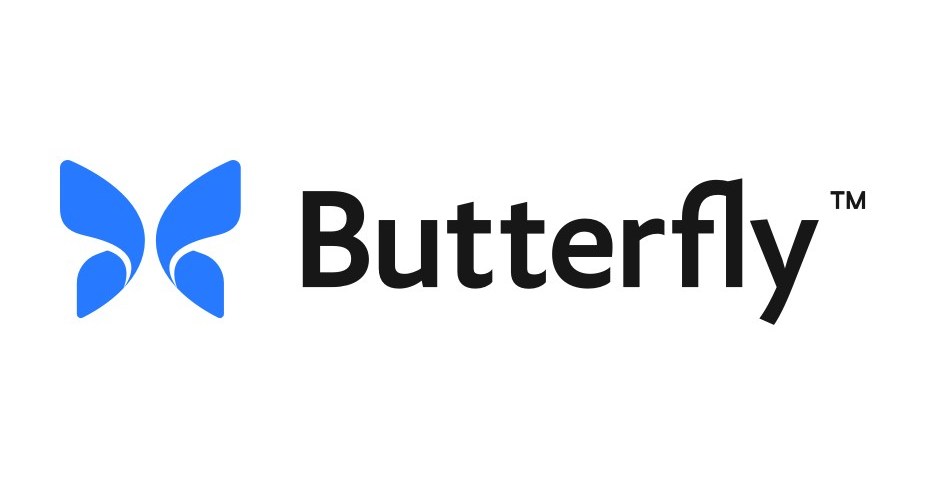 Butterfly iQ Now Approved by Health Canada