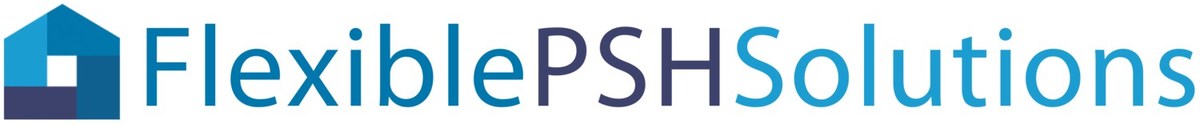 Flexible PSH Solutions: Enlightenment Plaza -- A Model For The ...