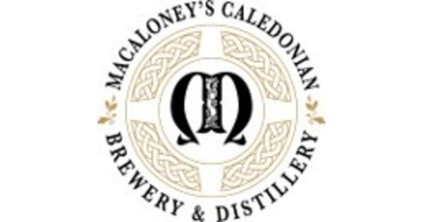 Canadian craft distillery wins World's Best and Canadian Best at World ...