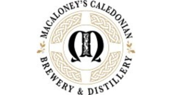 Canadian craft distillery wins World's Best and Canadian Best at World ...