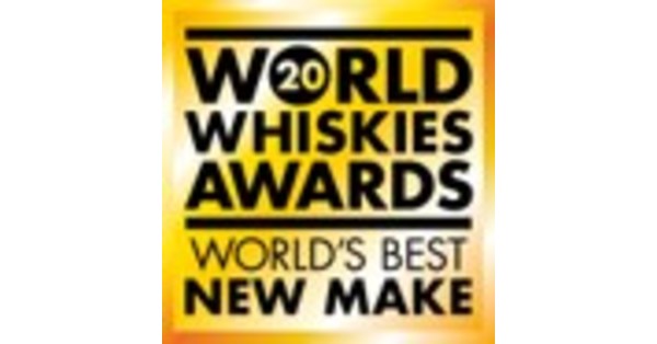Canadian craft distillery wins World's Best and Canadian Best at World ...