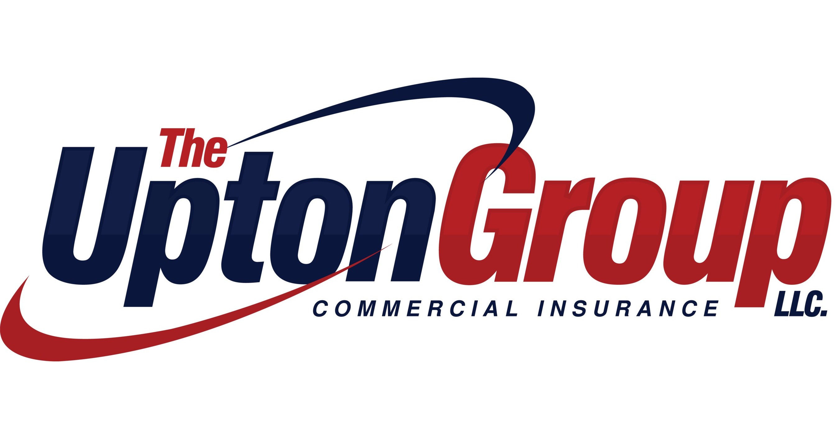 COVID-19: Government Should act to Trigger Terrorism Risk Insurance Act ...