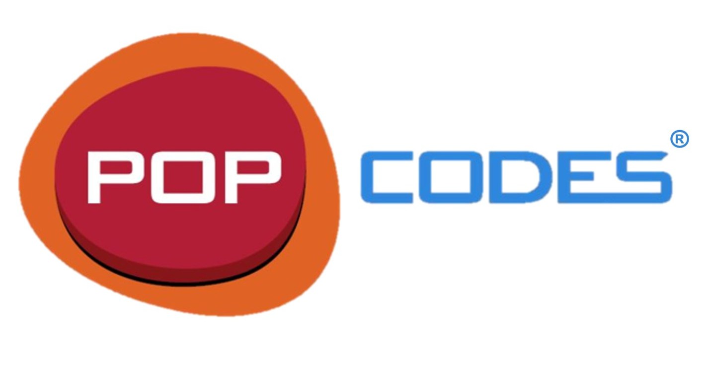 POPcodes Announces Initiative to Help Acquirers and ISOs Instantly ...
