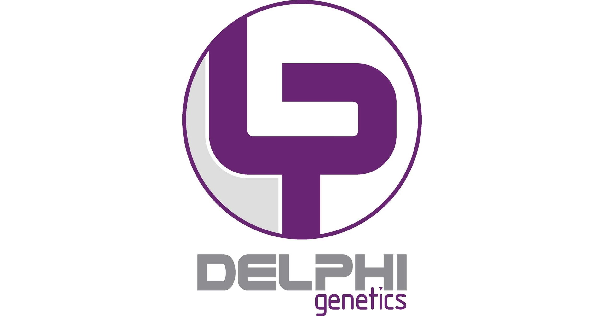 Delphi Genetics More Than Triples Its Production Capacity and Receives ...