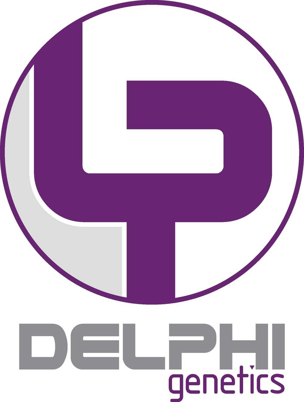 Delphi Genetics More Than Triples Its Production Capacity and Receives ...