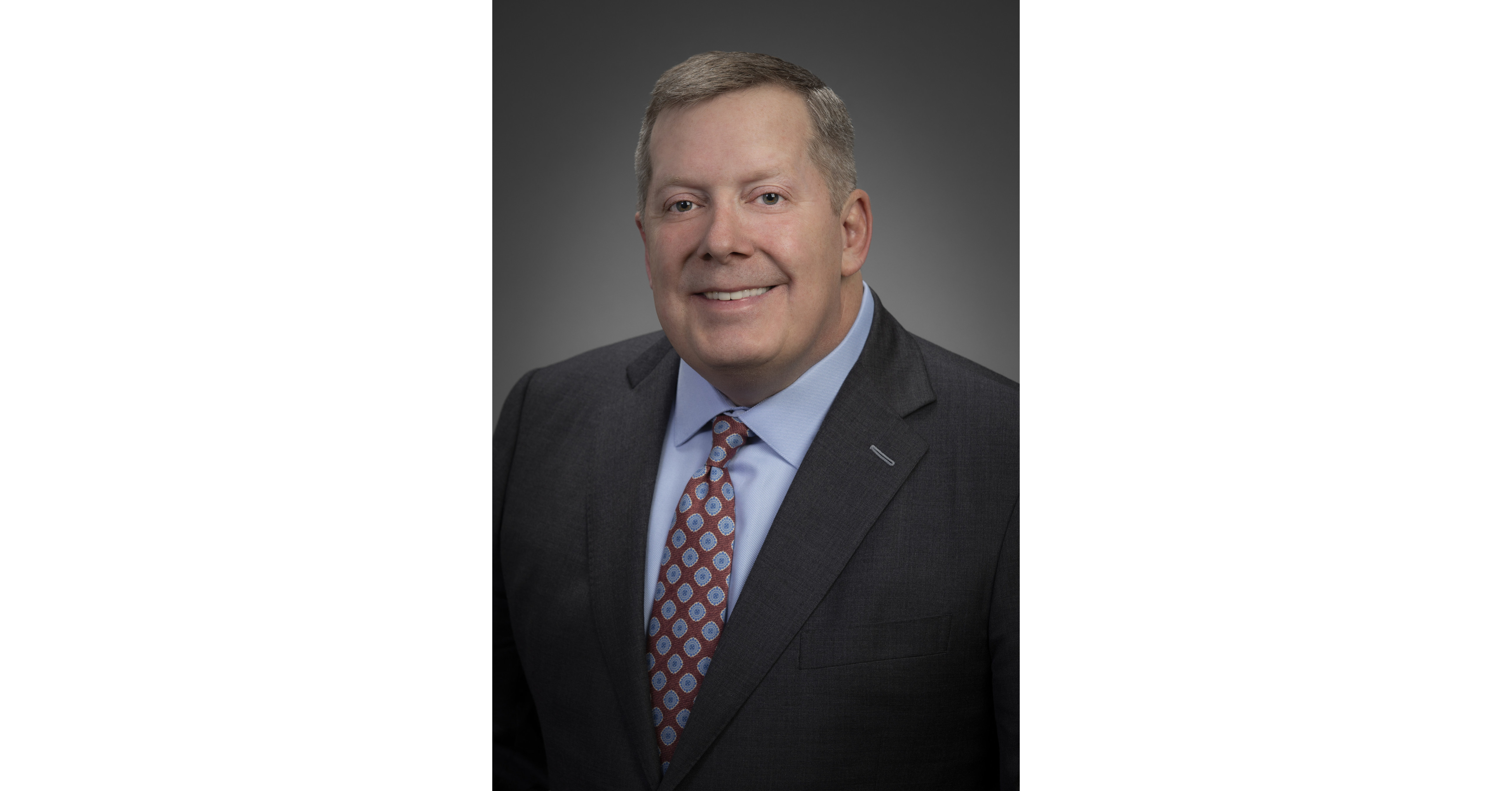 Crowe LLP announces CEO succession plan