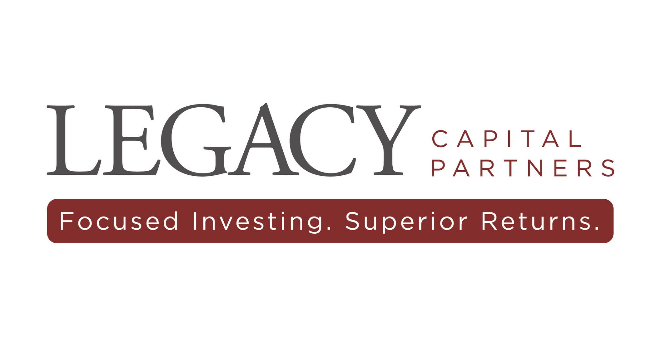 Legacy Capital Partners Adds to Their 2020 Disposition Activity