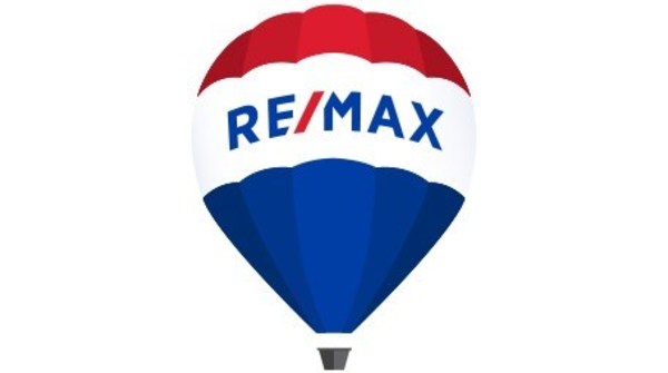 Pandémie de coronavirus : RE/MAX Québec soutient son réseau de courtiers