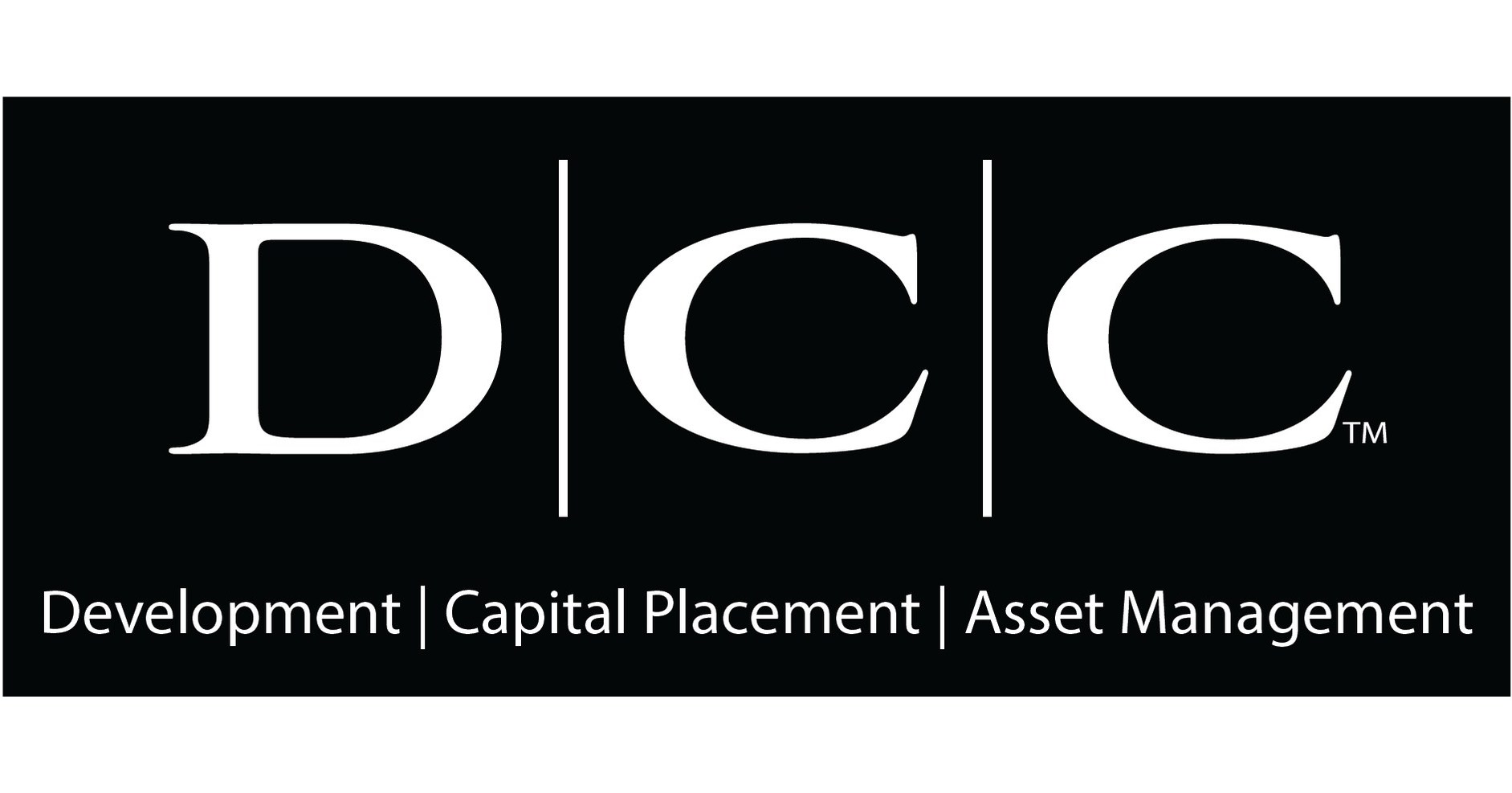 DCC Expands Management Team