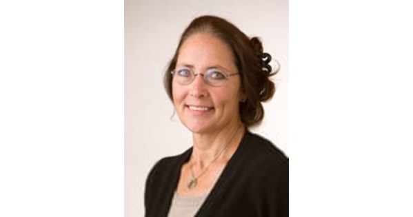 Iris J. Moore, M.D., is being recognized by Continental Who's Who