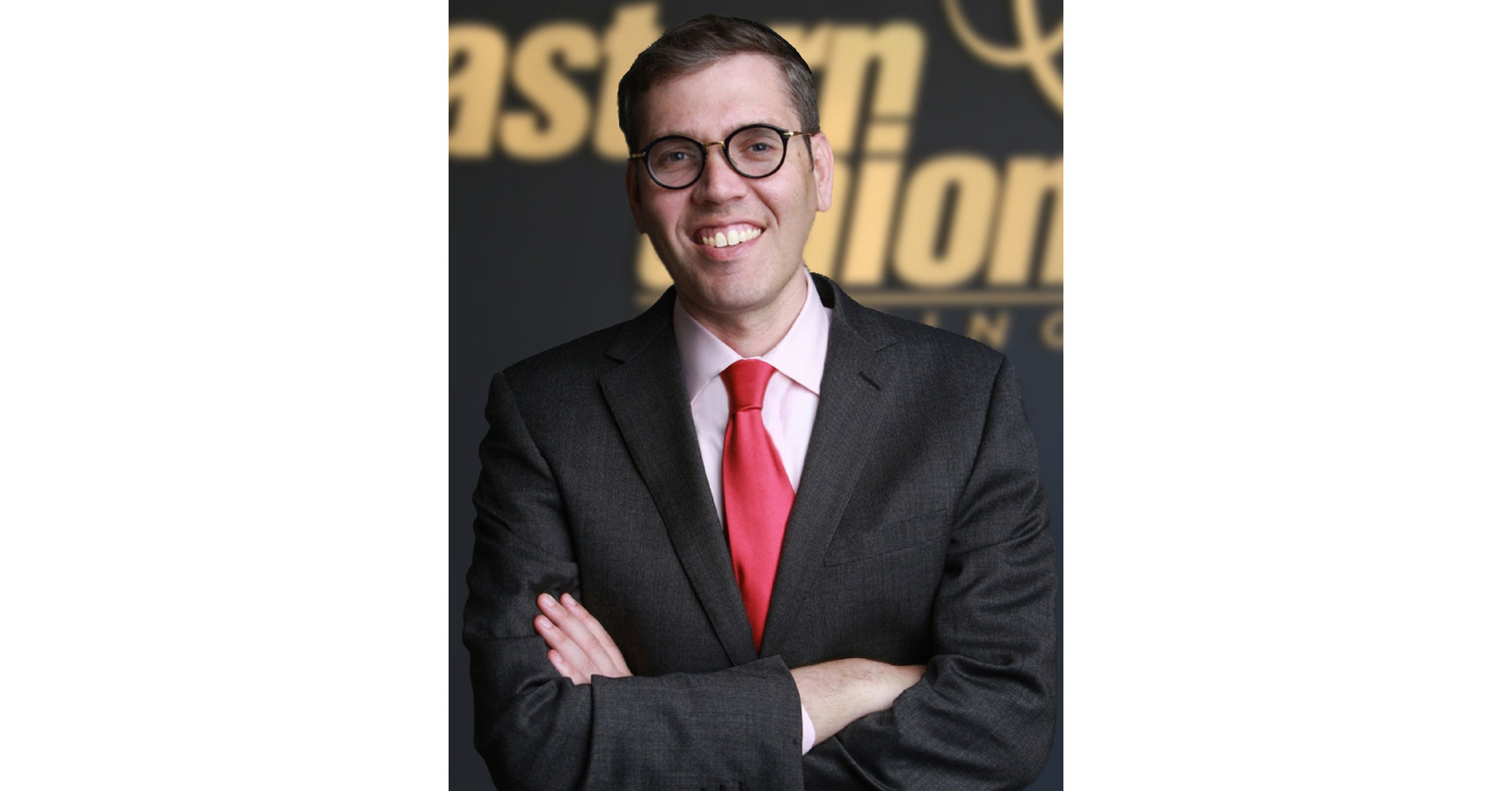 Eastern Union Offers Hope to Besieged Commercial Real Estate Investors ...