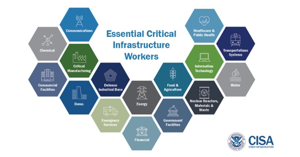 AMI Global Announces COVID-19 Business Support Program