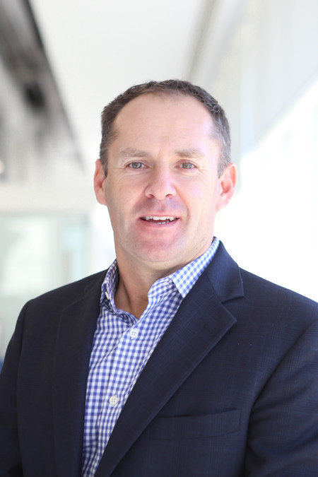 Gary Scott Gary Scott