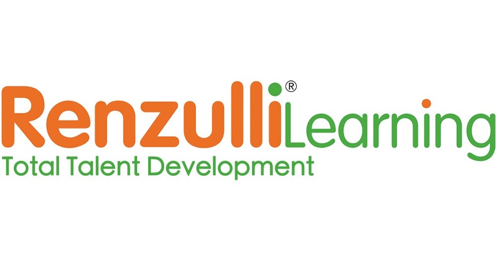 Renzulli Learning Announces Its Collaborative Distance Learning System ...