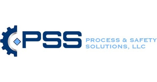 Process & Safety Solutions Offers Free Respiratory Training Including ...