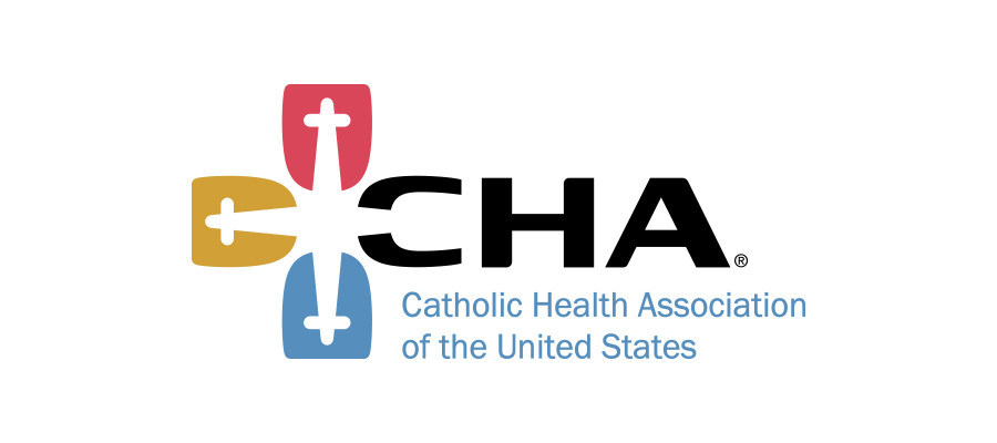 Catholic Health Care's Responsibility to COVID-19 Patients at the End ...