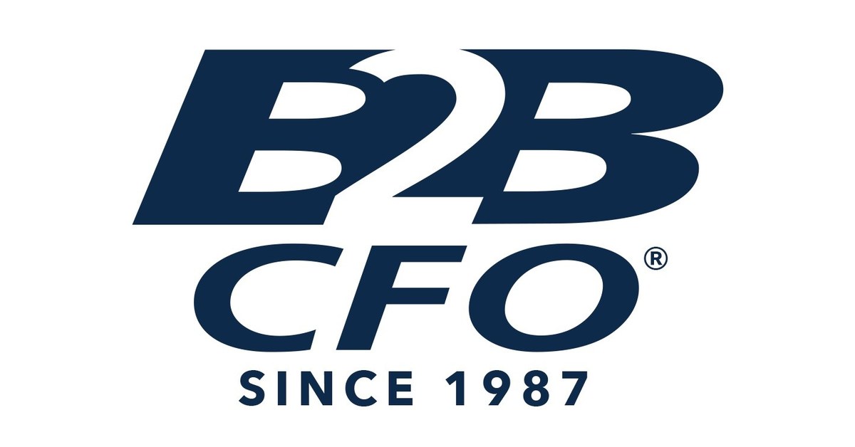 Free Powerful Advice From America's Top CFOs On Cash Flow Strategies ...