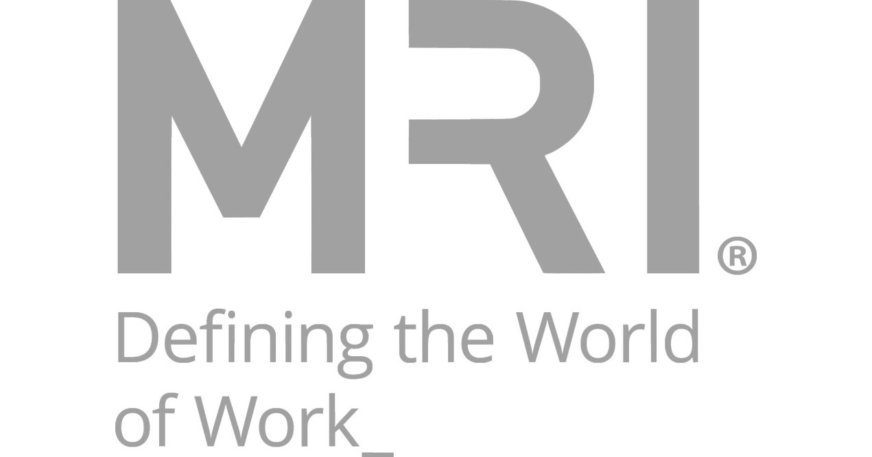 MRINetwork Announces Debut of its First Documentary, United in ...