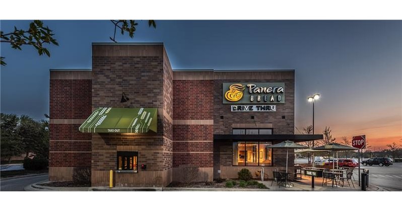 Panera Announces Partnership With USDA And Children's Hunger Alliance ...