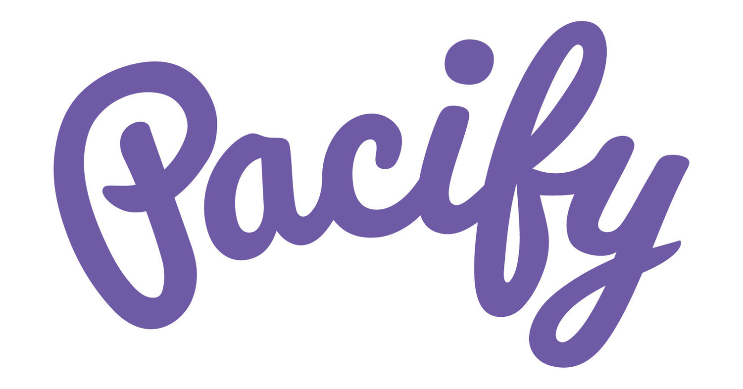 Pacify Releases New Data on National Breastfeeding Challenges During ...