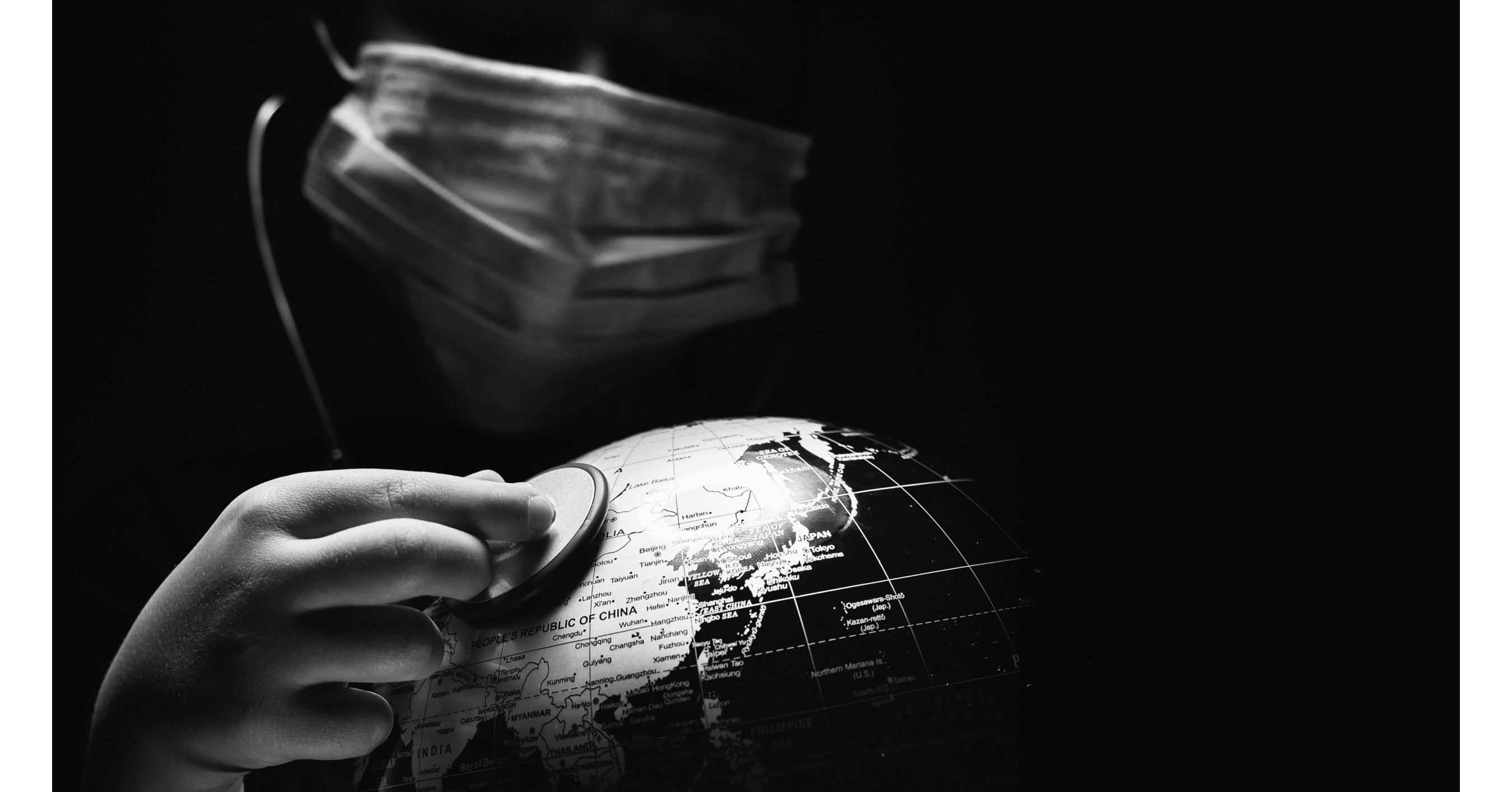 NotForgotten Announces Free Video Archives to Record the Real History ...