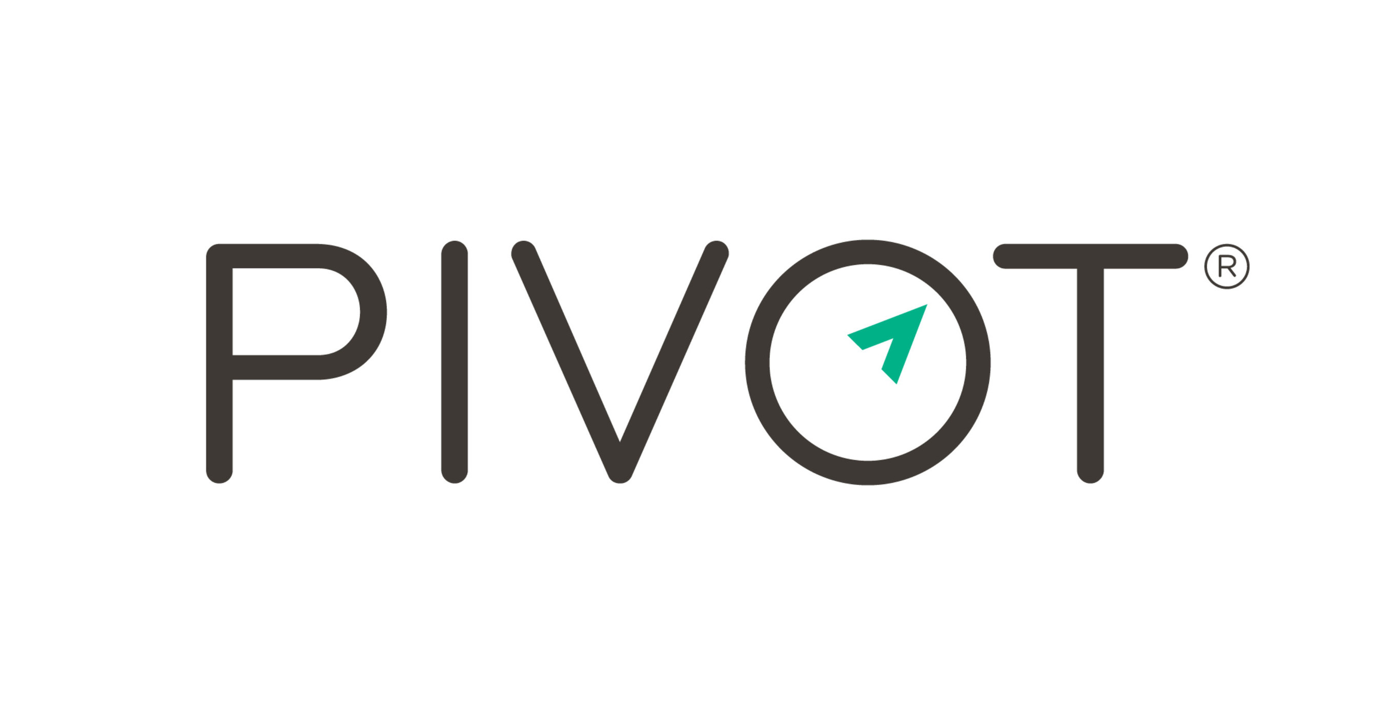 Pivot Responds to the COVID-19 Crisis by Offering Mobile App Free to ...