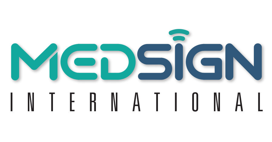 MedSign announces the launch of Qortex to help fight against COVID-19