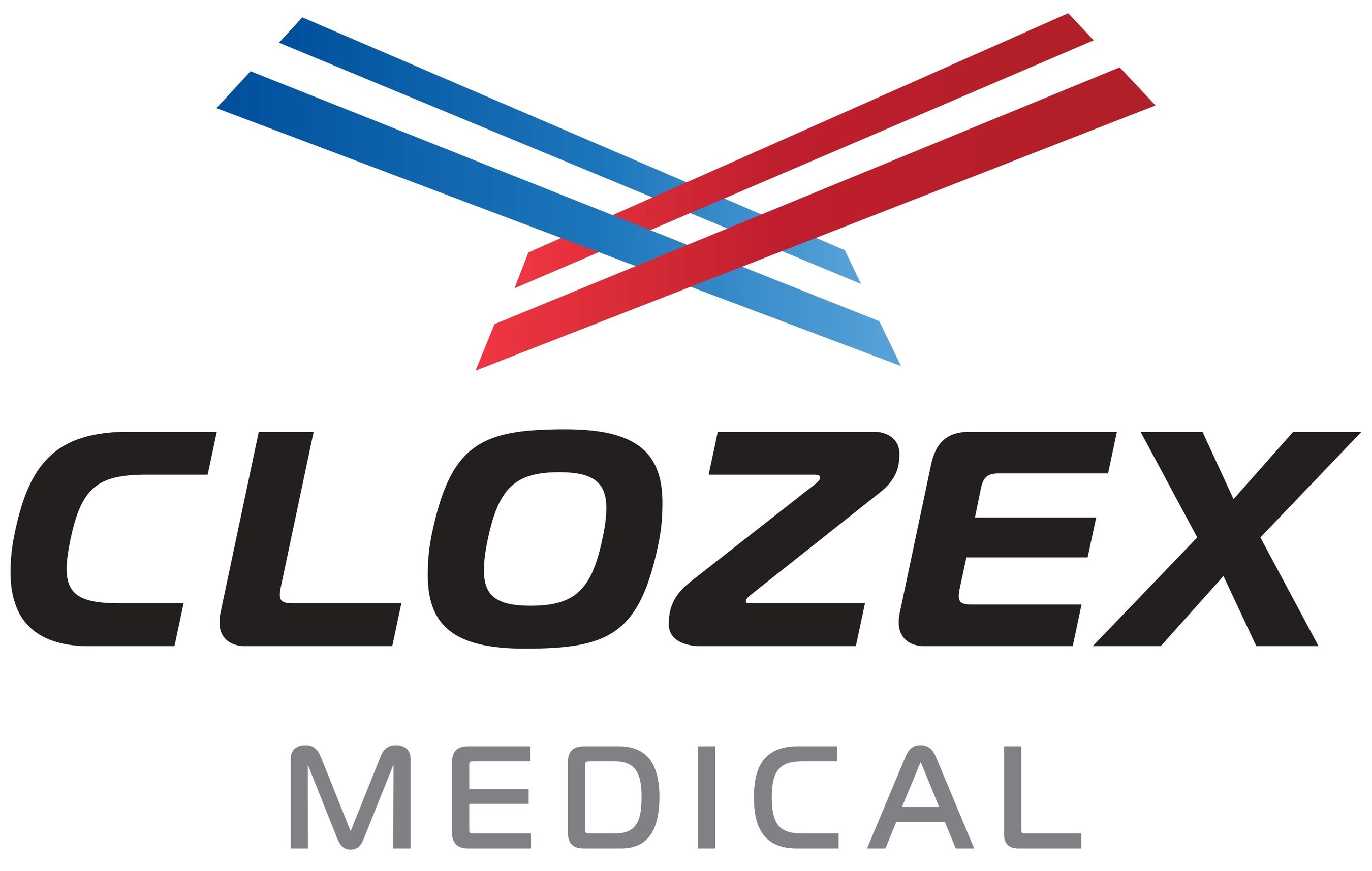 Clozex® Is a Safe, FDA Approved and Revolutionary Product That Helps ...
