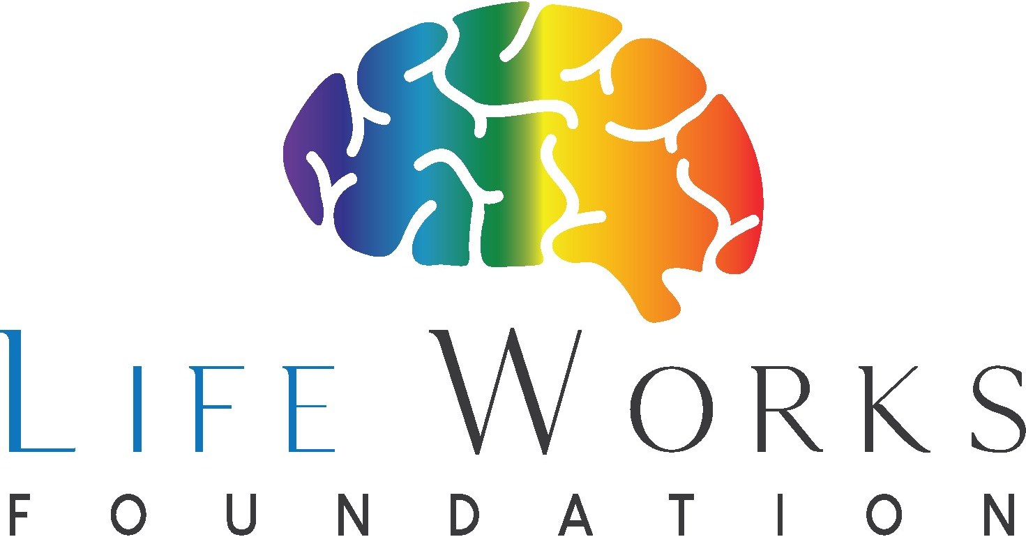 Healing Springs Ranch launches 'Life Works Foundation' To Provide ...